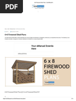 Paper Dome Instructions | PDF | Dome