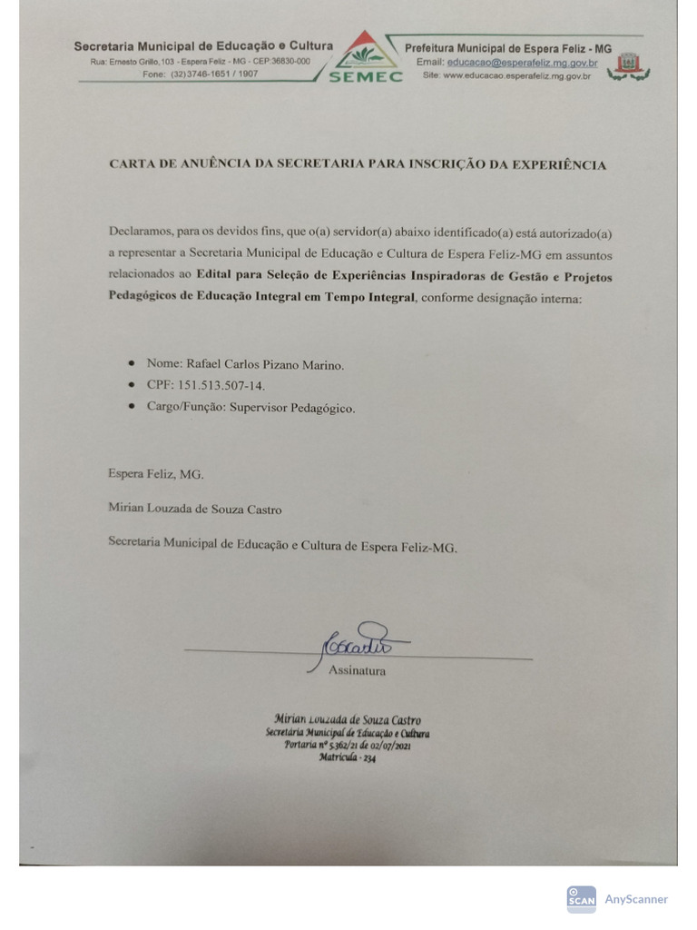 AnyScanner 05 15 2025 | PDF