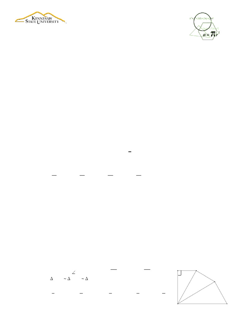 2017-18-part-1-questions-solutions | PDF | Cartesian Coordinate System ...