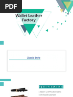 Kastam K2 Export Declaration Form | PDF | Consumer Goods | Service ...