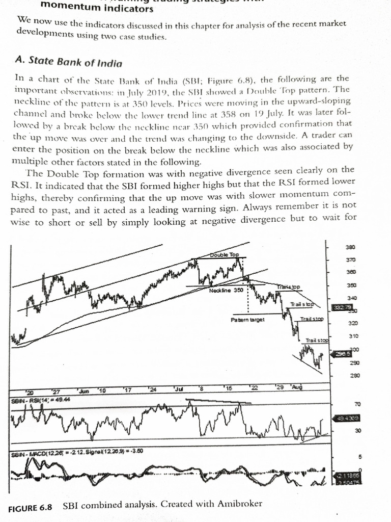 2scanned 20250526-0411 | PDF