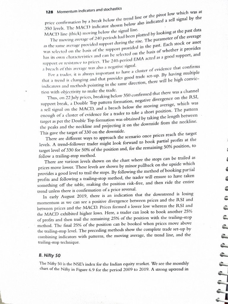 3scanned 20250526-0411 | PDF