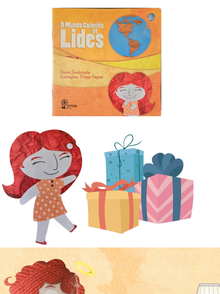 Lides | PDF