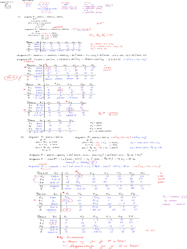 OOI4 | PDF