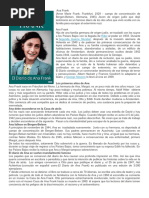 Alexandre Emile B | PDF