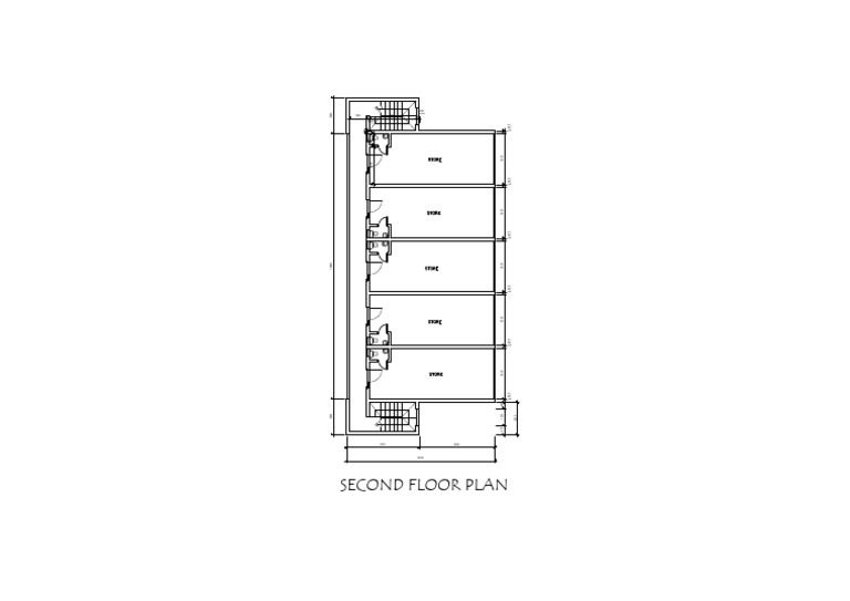 Appointed Time Design Main Draft-Model First BLDN 3 | PDF