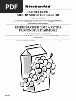 Plasite 4550 S PDS | PDF | Concrete | Welding