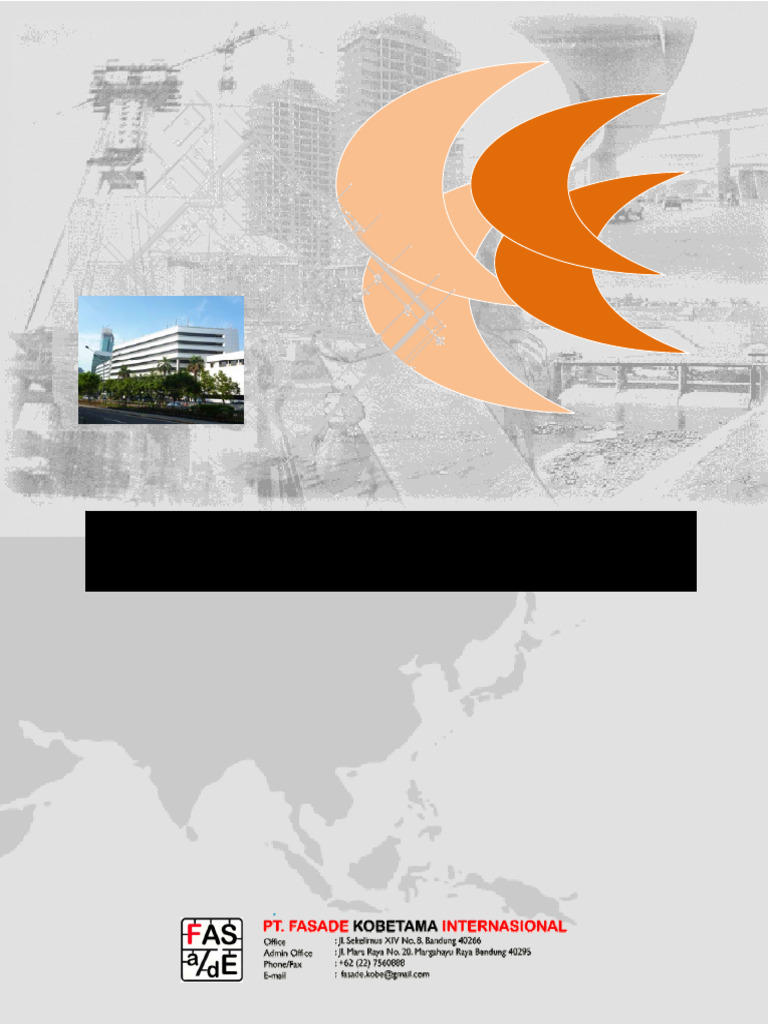Cover RKS | PDF