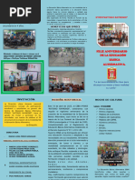 BLOQUE PROBLEMAS Cel. 980265157 | PDF