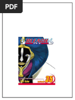 Bleach Vs One Piece v2.08b Cheat Codes | PDF | Game Design | Gaming