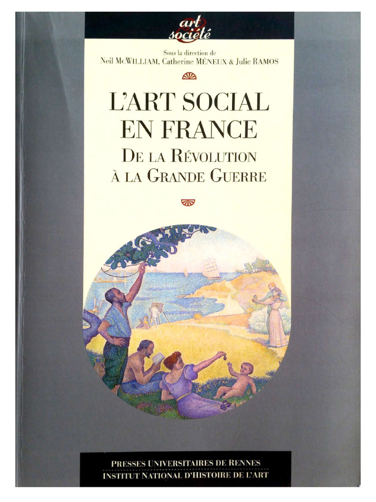 COLRAT Tournant Sociologique 2014 | PDF