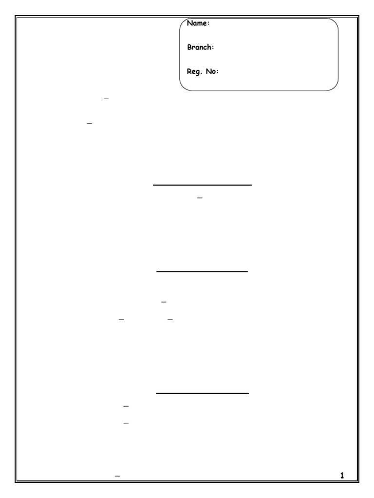 EVS - 1 - Ecosys Biodiversity MRP | PDF | Food Web | Ecosystem