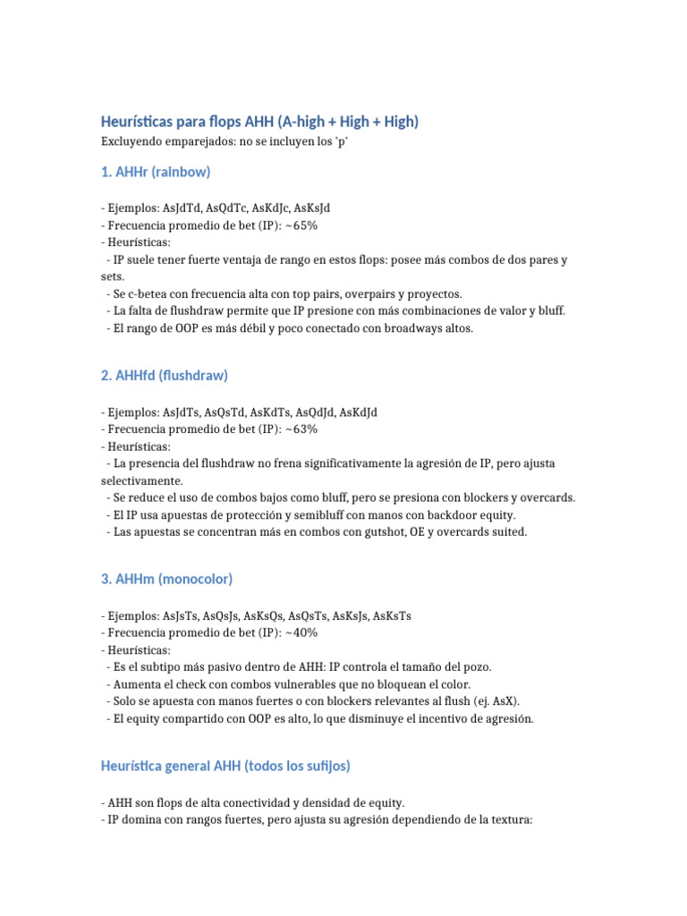 Heuristicas_AHH_Analisis | PDF