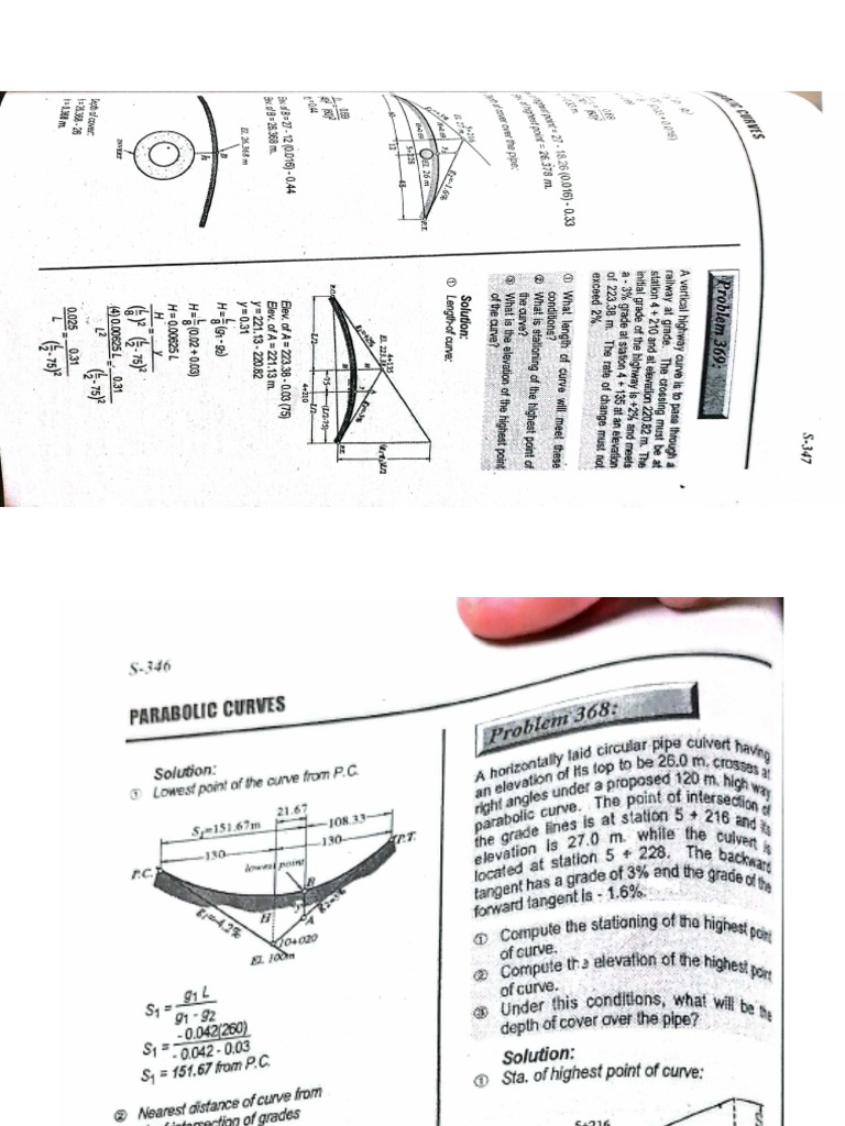 Rhea (369-552) Asdasdsadaddadad | PDF