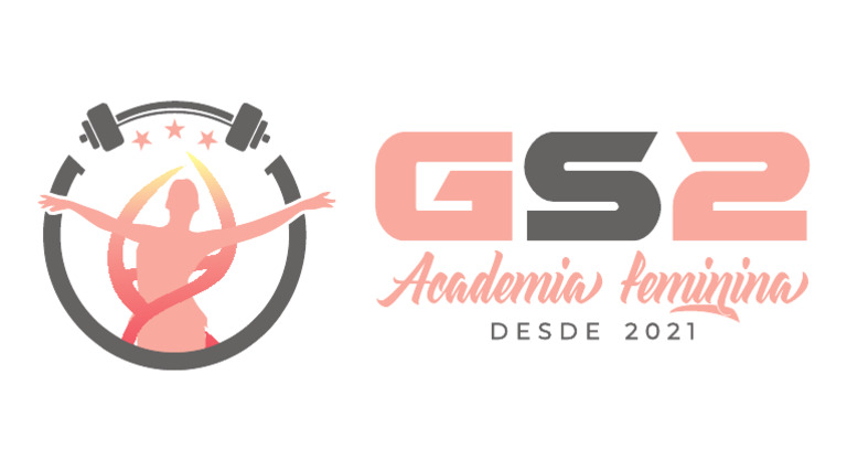 GS2 Academia Feminina | PDF