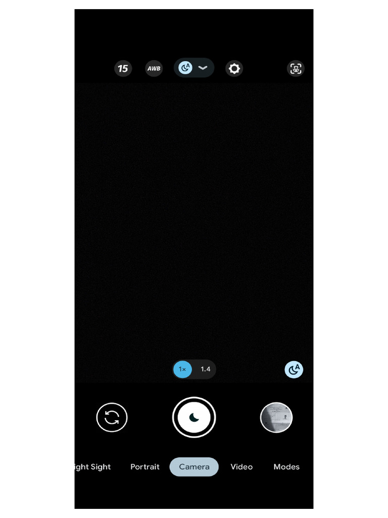 Screenshot 20250525 202230 | PDF