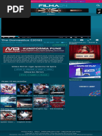 Filma24.Band Filma Dhe Seriale Me Titra Shqip HD | PDF