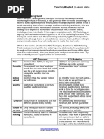 Standard Ultimate Life Table | PDF | Mathematics | Statistics
