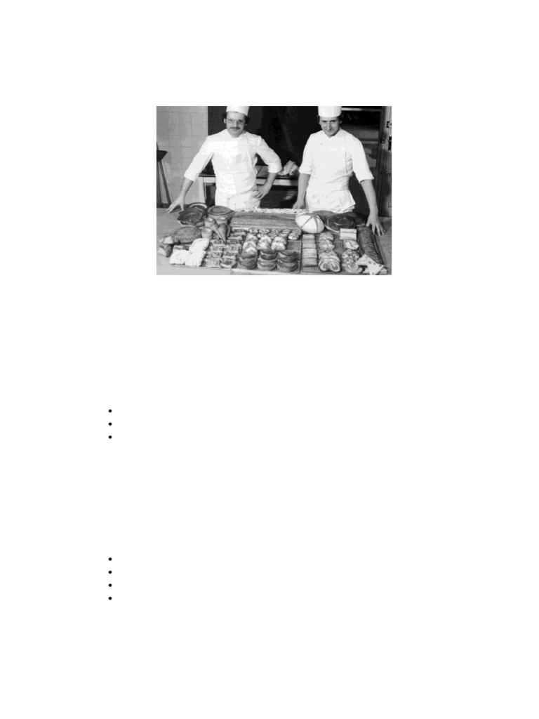 Documento de Sandra | PDF | Alimentos