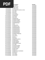 Tujuan Program Ppse Kemensos Pdf