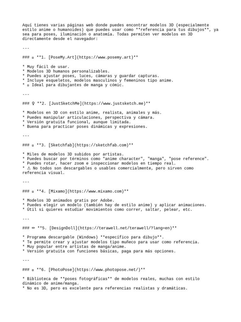 Haloooo | PDF