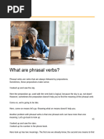 Fossilization in Language Learning | PDF | Second Language | Second ...