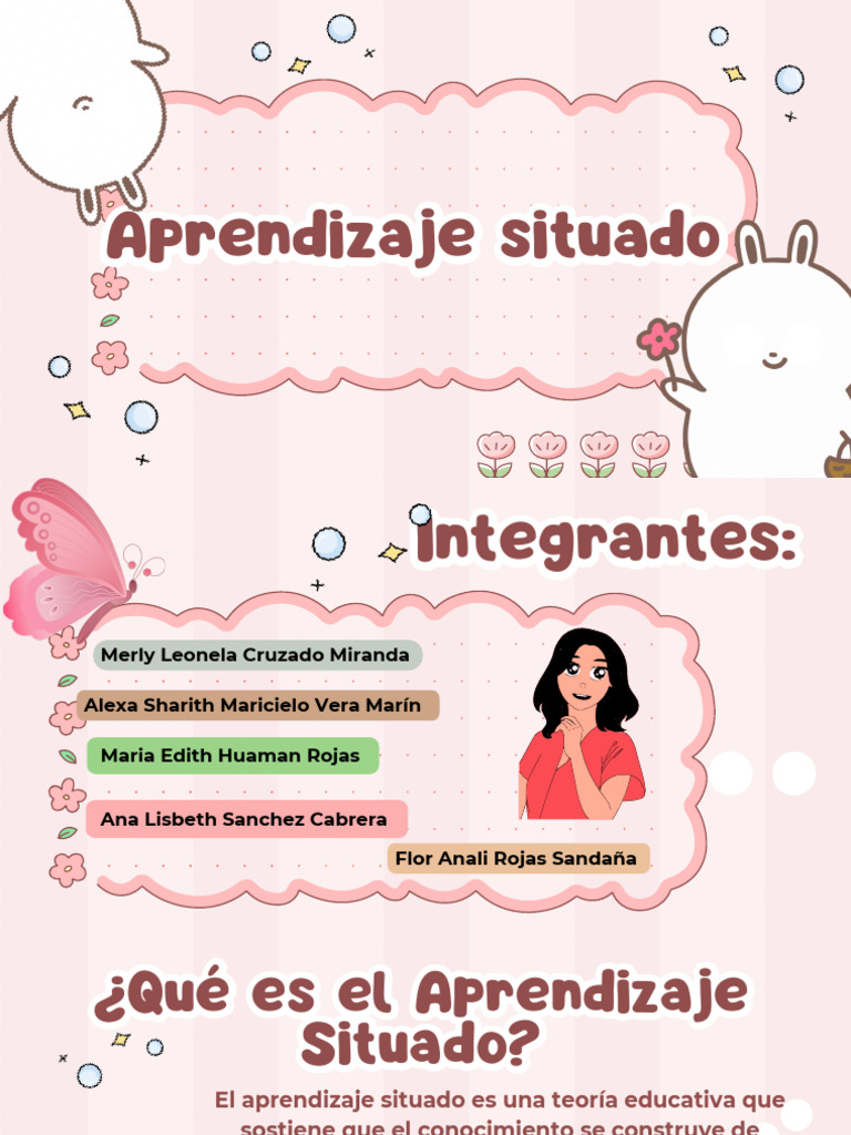 Lesson 5 - Part 2 | PDF