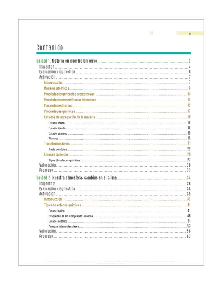 Libro de Cantos 2023 | PDF