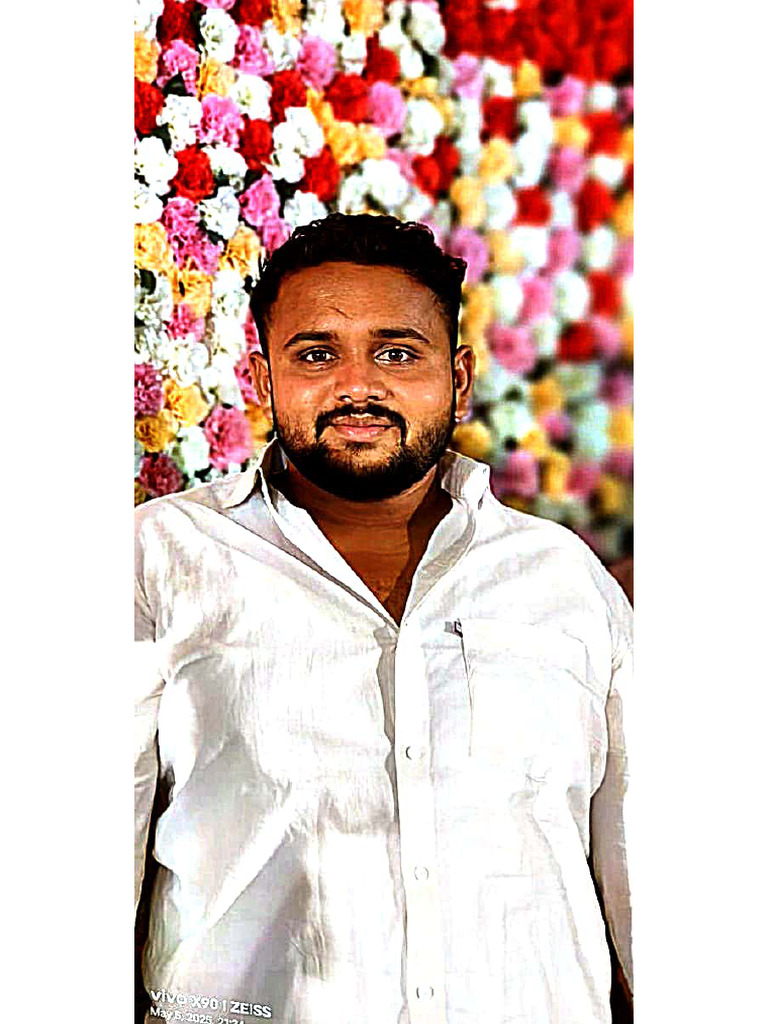 BNSS NEW NOTES SPPU 2024-24 Very Important | PDF