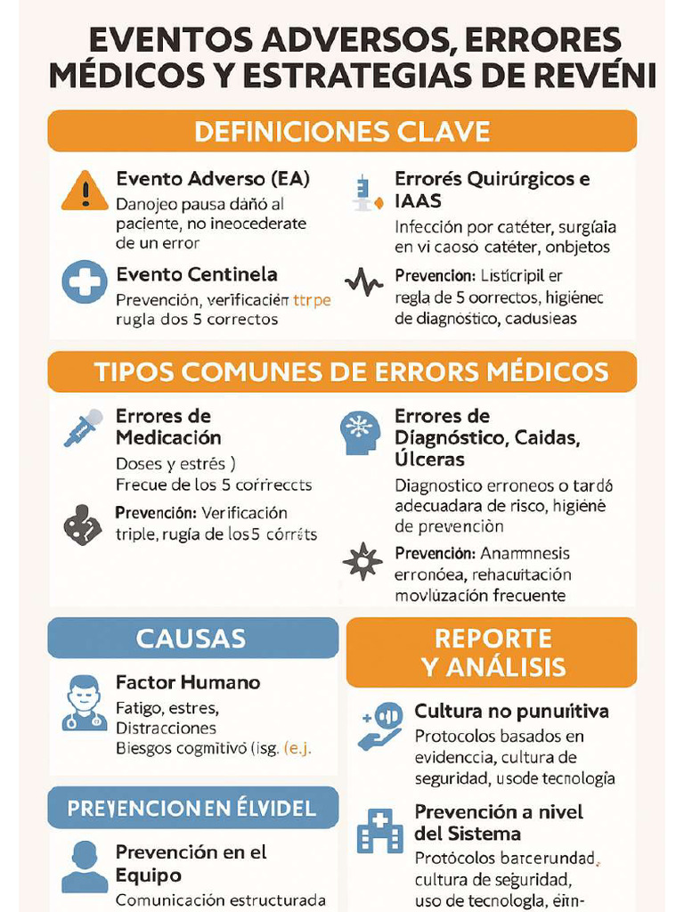 El Médico | PDF