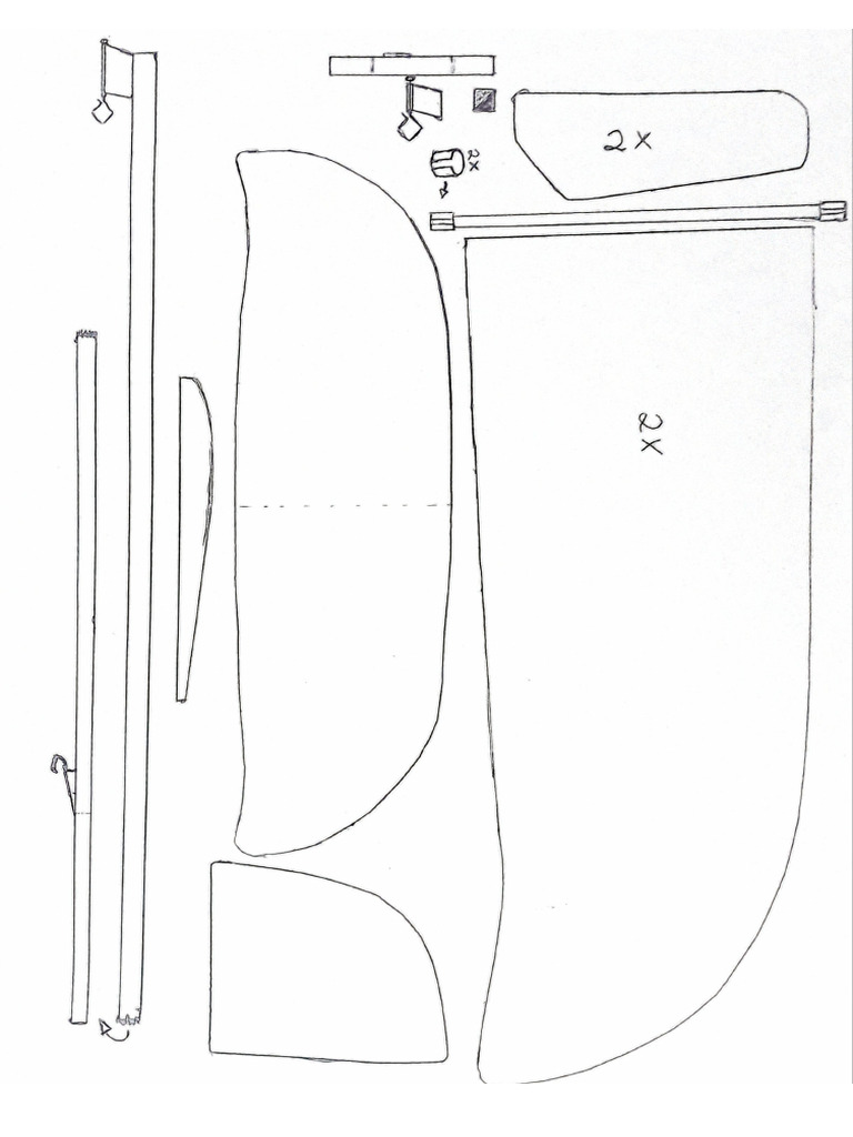 TapScanner 18-01-2024-15 19 | PDF