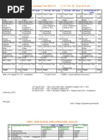 NDT - Classroom Training Handbook - MT | PDF