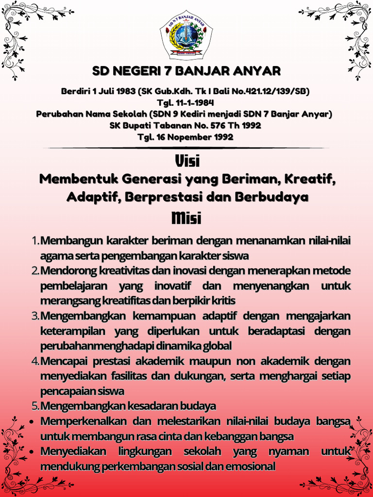 Biru Putih Minimalis Sosialisasi Pelatihan Bisnis Banner (1) | PDF