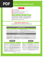 J Vet Emergen Crit Care - 2012 - Rozanski - RECOVER Evidence and ...