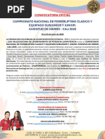 Modelo Teórico de Enfermería de Nancy Roper | PDF | Enfermería ...