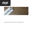 Construction Drawings Sheet Numbering and Organization | PDF | Drawing ...