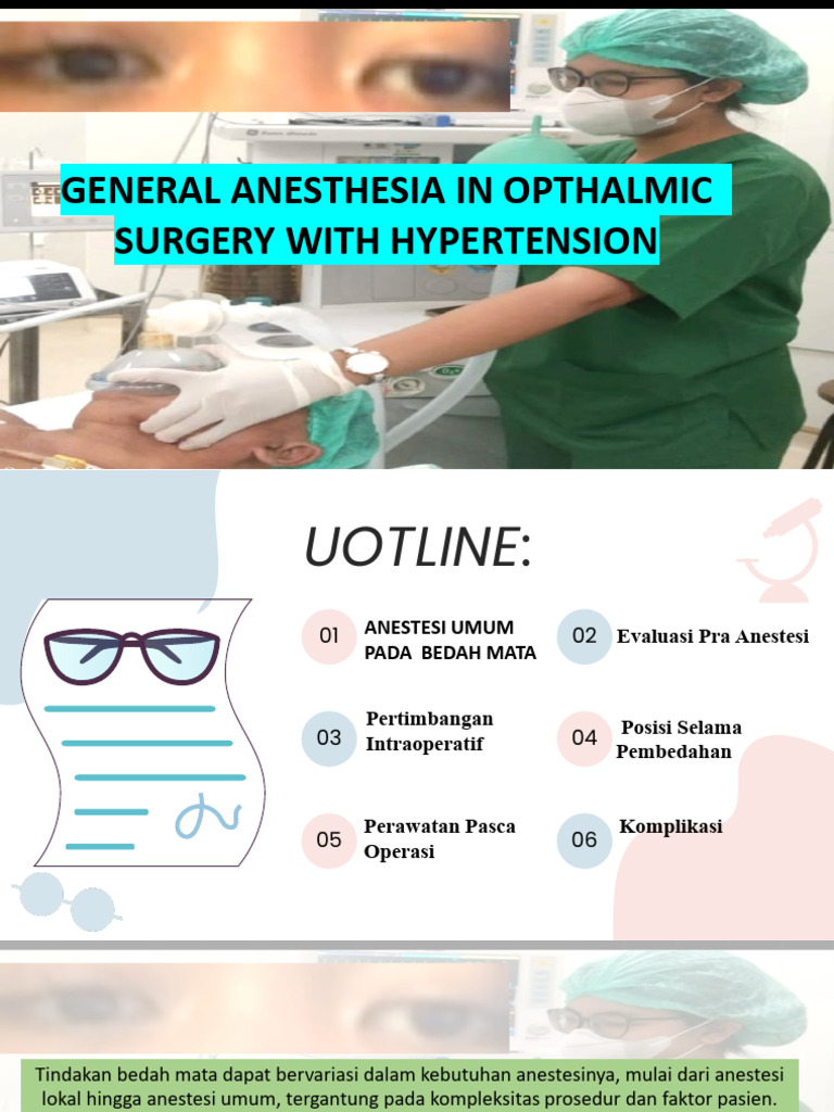 Materi Dokter Agus | PDF