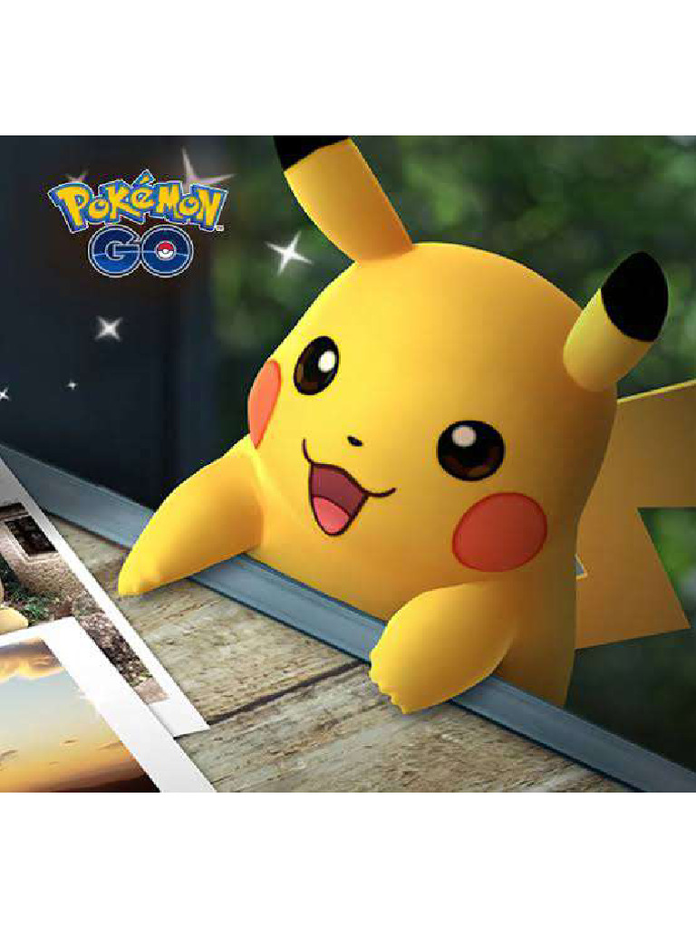 Images - 2025-05-25T202326.826 | PDF