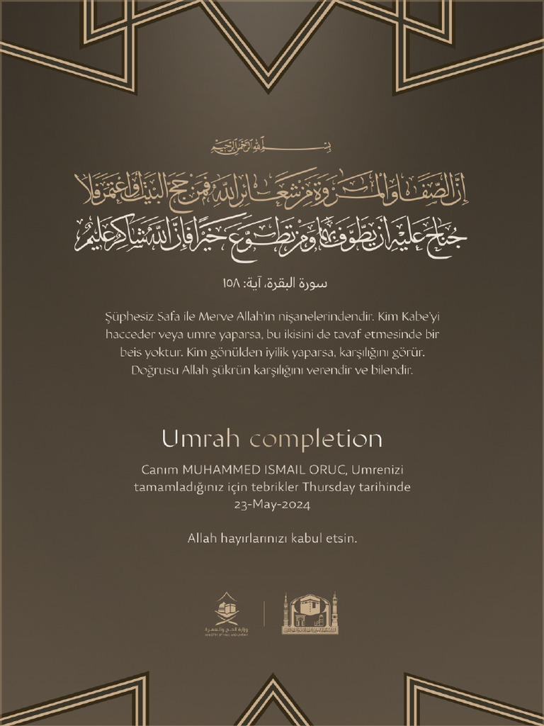 Muhammed Ismail Orucumrah2024!06!16 18:55 | PDF