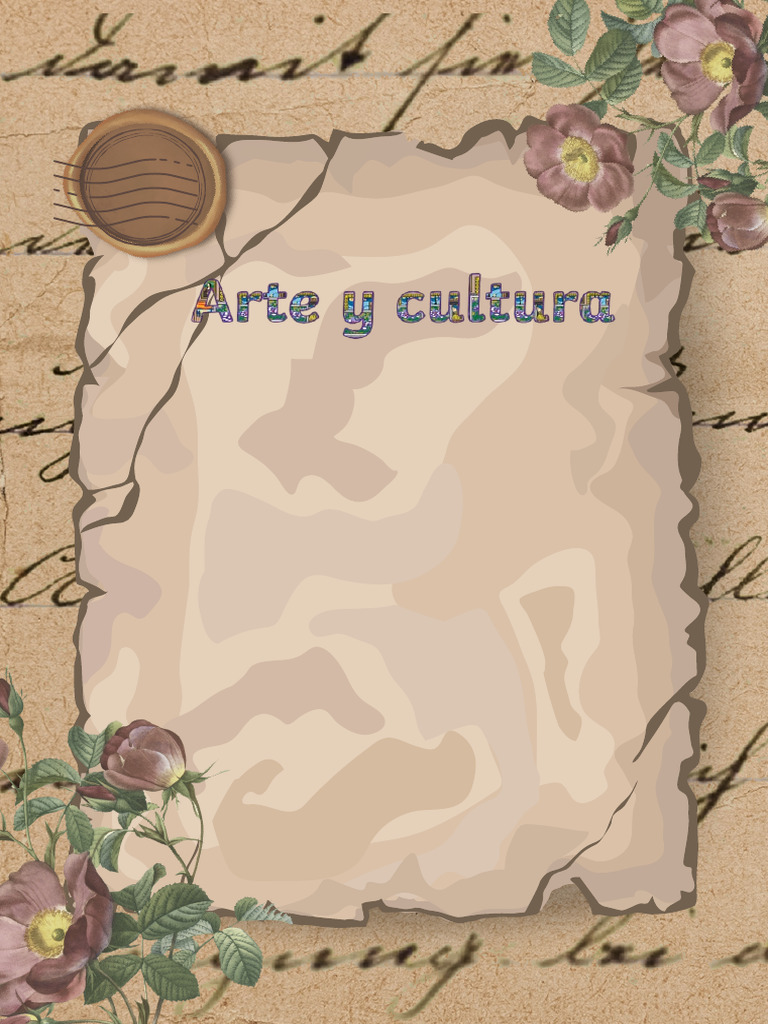 Catula | PDF