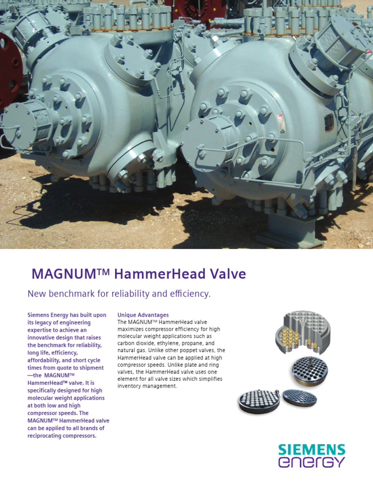 Magnum-HammerHead-Valve-Flyer-June-2021-pdf - Original File | PDF ...