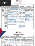 Manual de Clases Asw | PDF | Lingüística