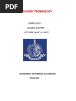 Team Fortress 2 - Refined Metal Calculator | PDF