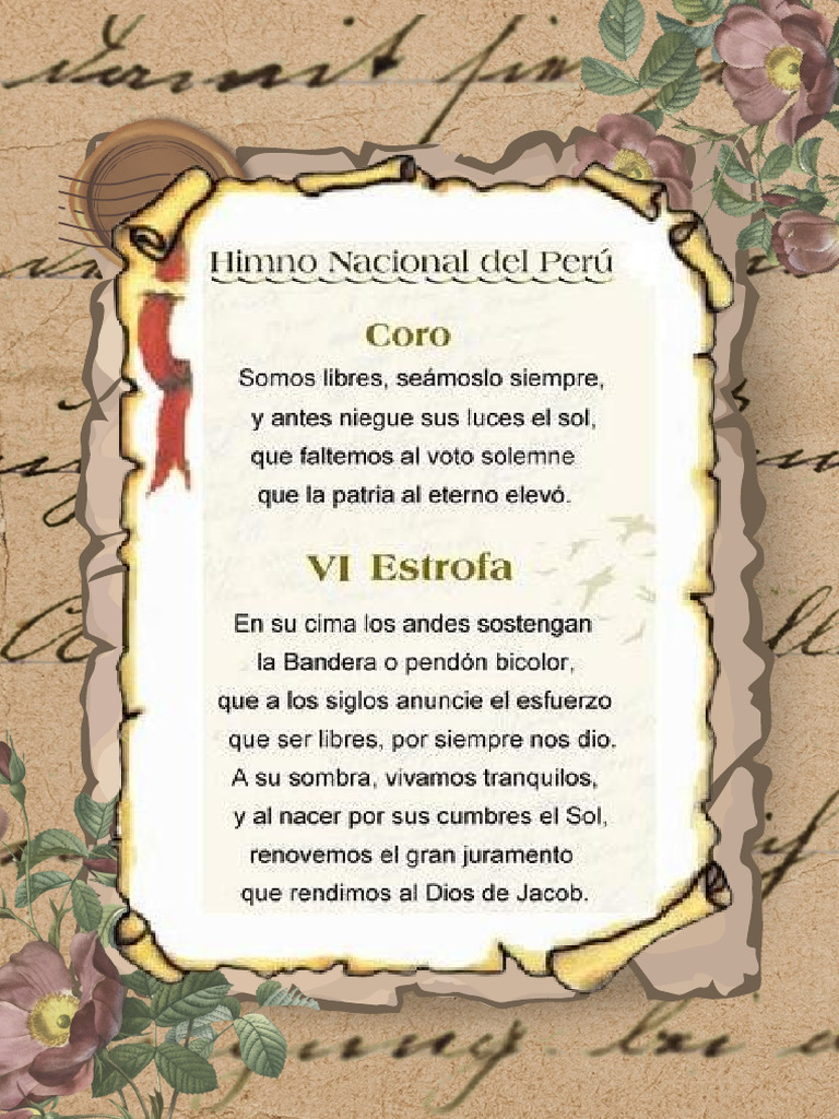 catula (1) | PDF
