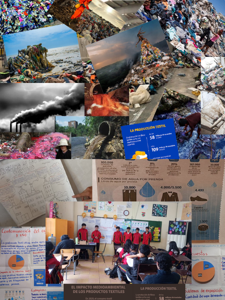 COLLAGE | PDF