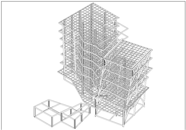 Estructura COMPLETA FINAL-Layout1 | PDF