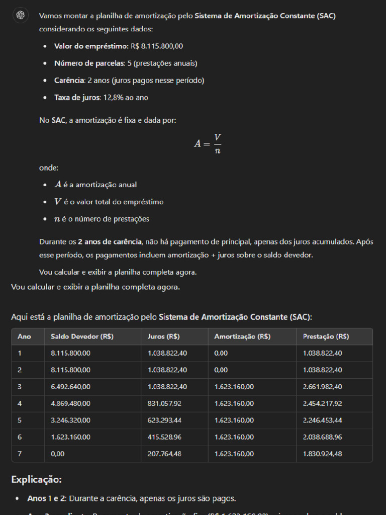Questoes 1-4.PROVA2 | PDF