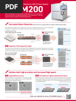 Permenaker 6 2016 | PDF