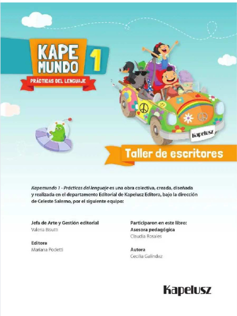 PDF P Classtruncatedtext Module Lineclamped 85ulhh Style Max Lines5kapemundo Taller de ...