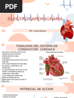 Sistema Hexaxial de Bailey | PDF | Electrocardiografia | Corazón